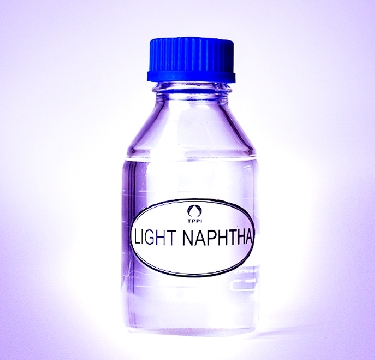 Light Naphtha